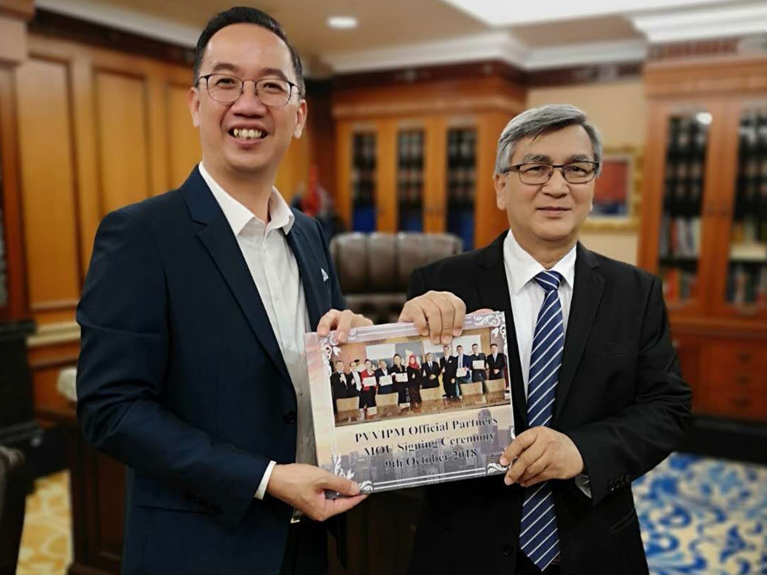 Premium Bespoke Tailoring | MYSUIT