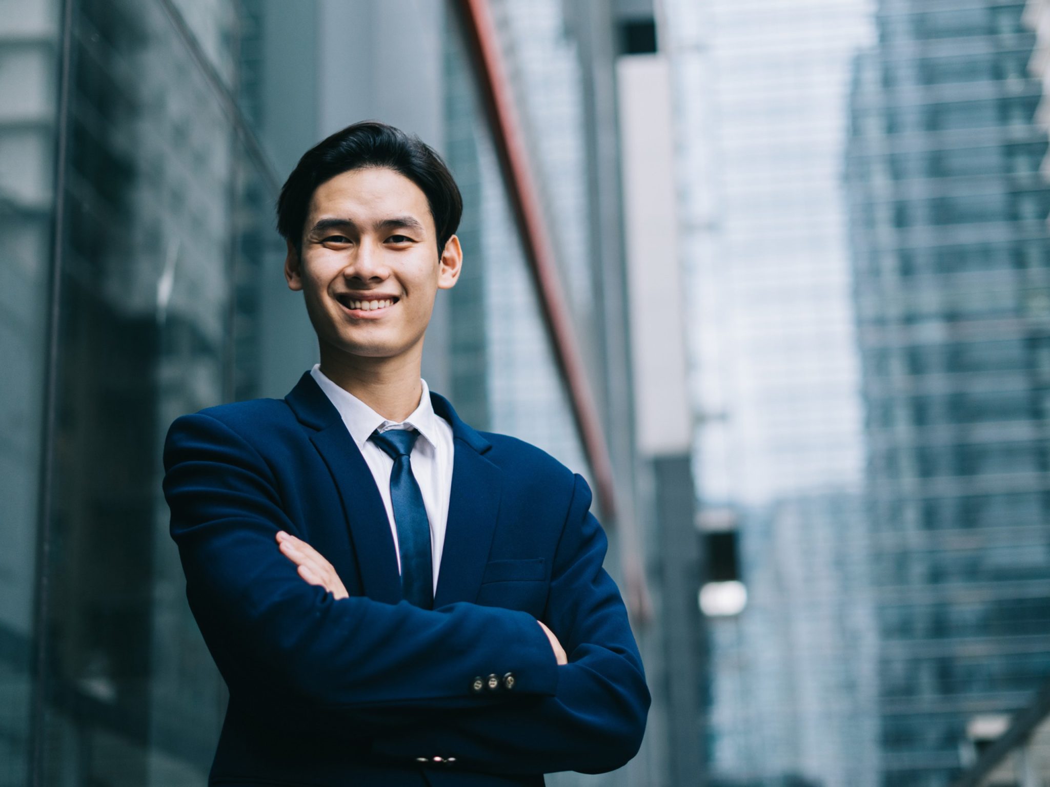 Malaysia's Largest VVIP Bespoke Tailoring & Suit Store | MYSUIT