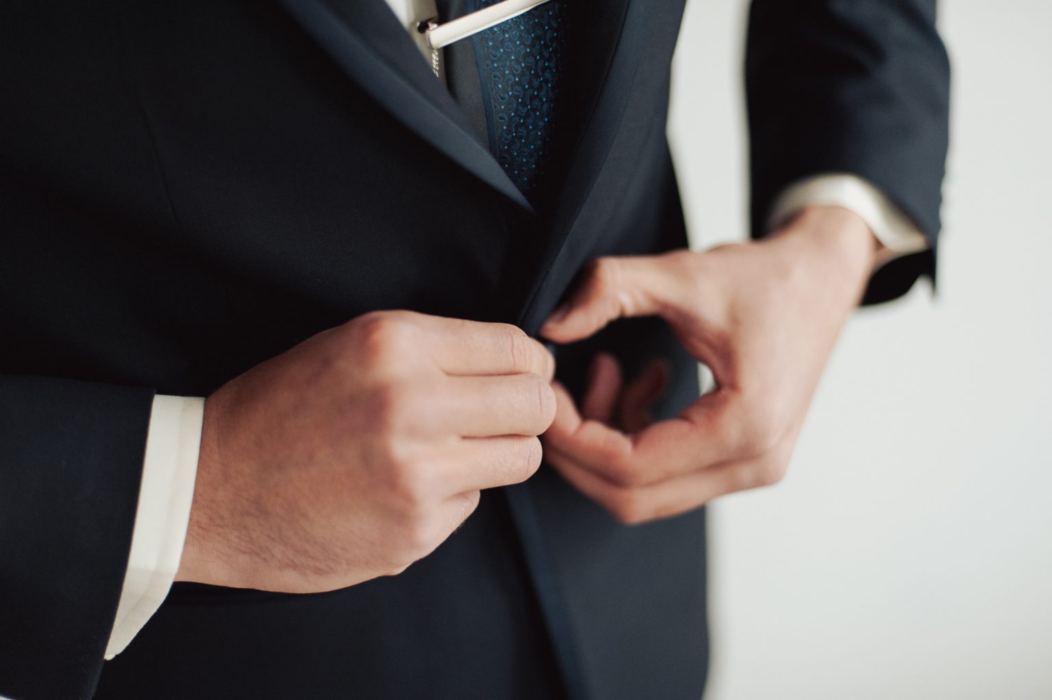 Premium Ready & Tailor Made Suits | MYSUIT